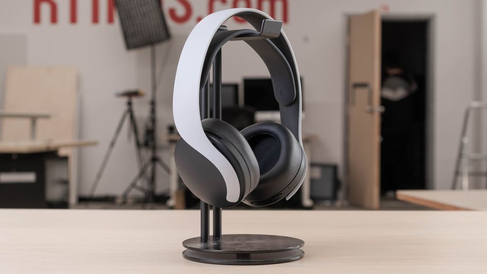 Продам Pulse 3D