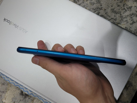 Redmi 9A tez sotiladi