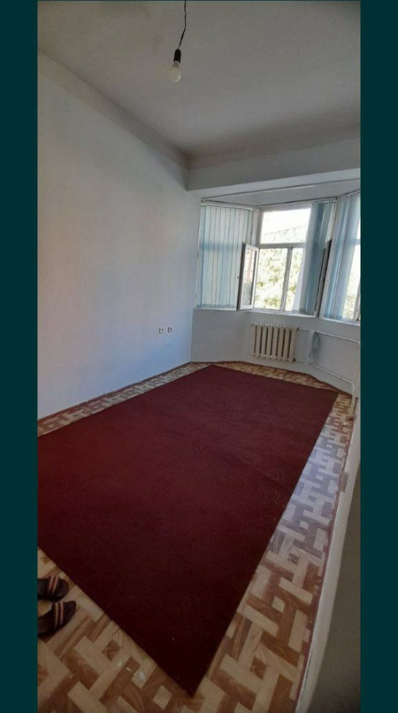 Ijaraga kvartira ayol va qizlar uchun