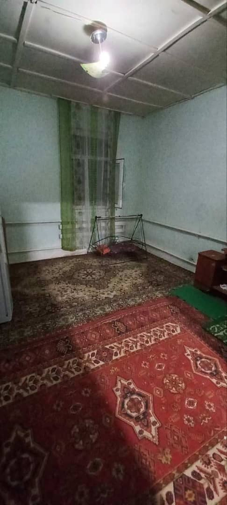 Уй сотилади ЖИЗЗАХ