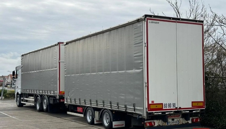 Daf paravuz sotiladi 2019 yil