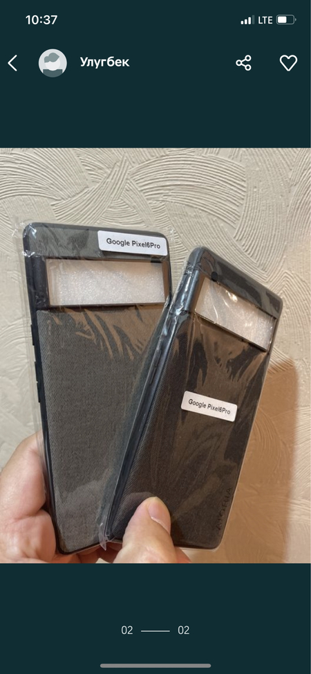 Google Pixel 6 Pro 128GB  Sorta Sunny Супер Акция USA ( Америка )