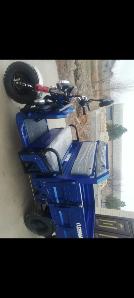 Hechqanqa narsa bilan barter yoq
