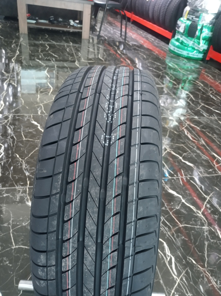 Zapaska R14 GM orginal