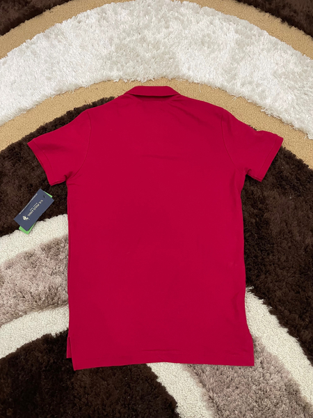 Финка U.s. Polo Assn