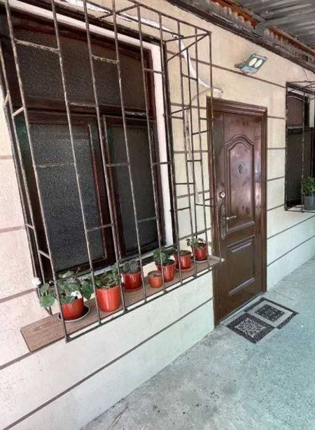 срочна ГОРИТ Аренда 3 комнатный дом цена 450$ id sh 324