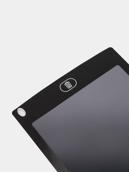 Планшет для рисования Writing Tablet 6.5