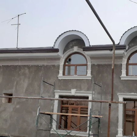 Аликобонд аликобонд