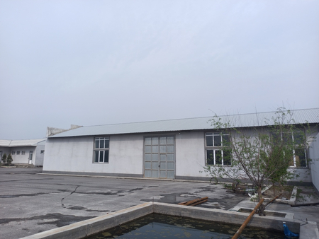 IJARAGA Beriladi