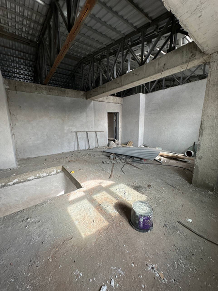 Чорсу жк Gulobod тц Самарканд дарваза 3/10/10 79кв.м «Dream House»