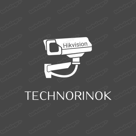 Secretni kamera vidyo abzori vashe zor