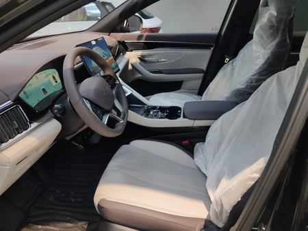 Byd song chempion счет справка