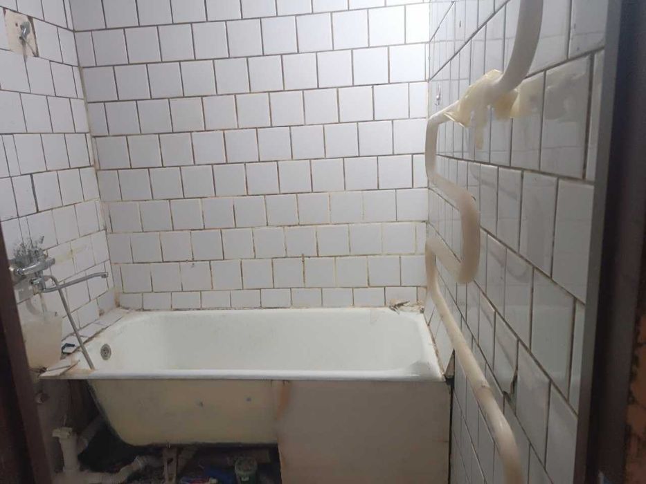 Аренда студентам 2в3/1/4. ТТЗ-2. №2162