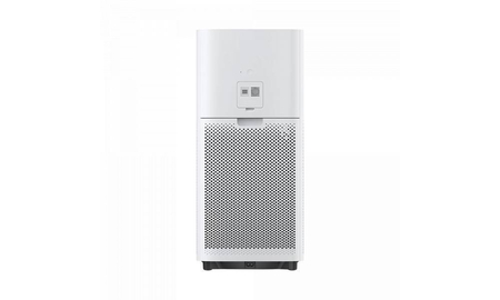 Очиститель воздуха Xiaomi Mi Smart Air Purifier 4 Lite