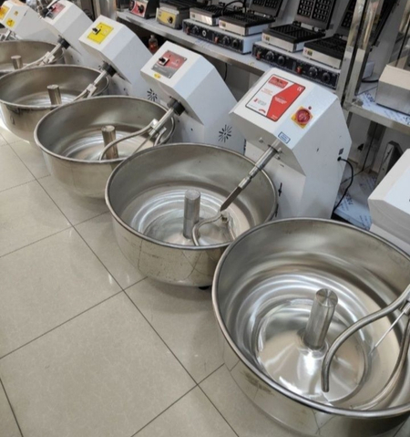 Testo meshalka Barcha turdagi meshalkalar
