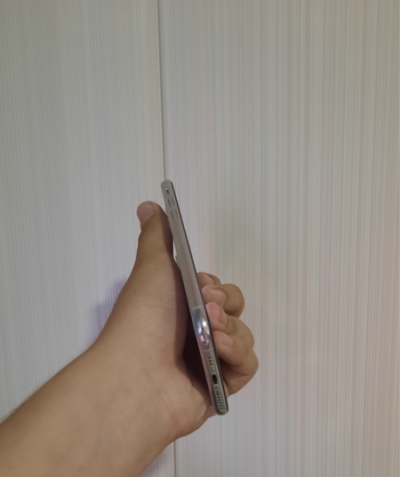 Iphone xs max ideal radnoy