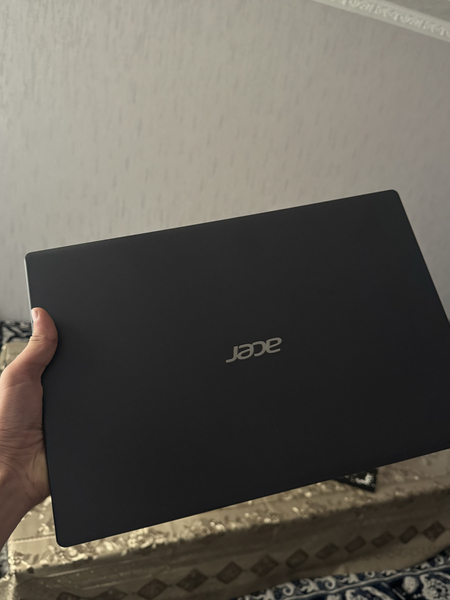 Acer Aspire3 core i5