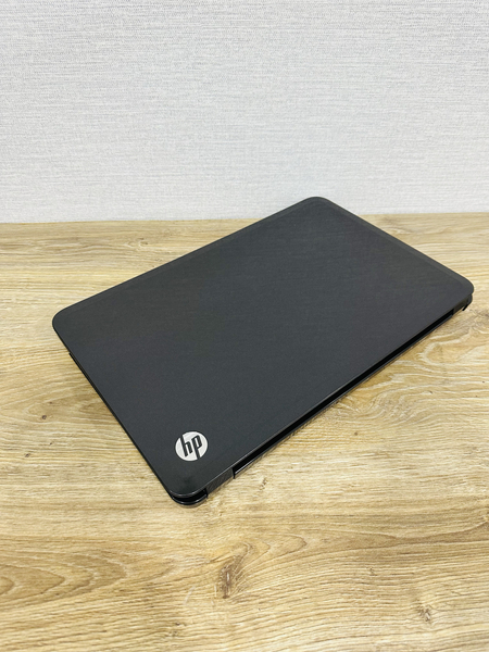 HP Pavilion G6 Core i5-4 Ядерный, Мощный, Игровой с Большим экраном