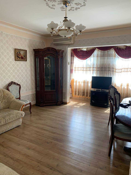 Срочно сдается в аренду 3/5/9 Паркентский м.