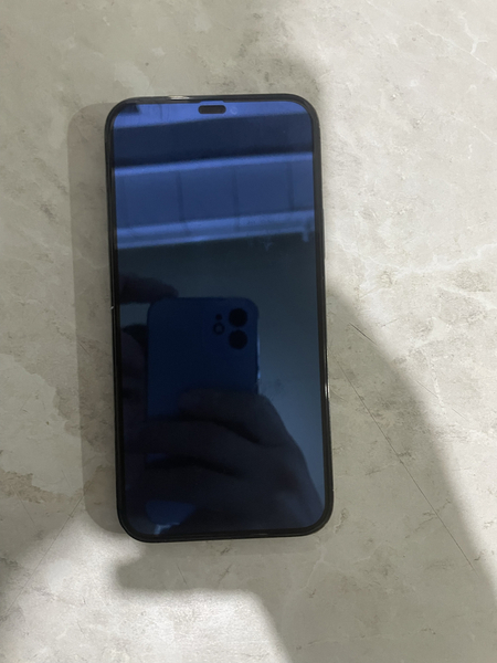 Iphone 12 pro 128GB