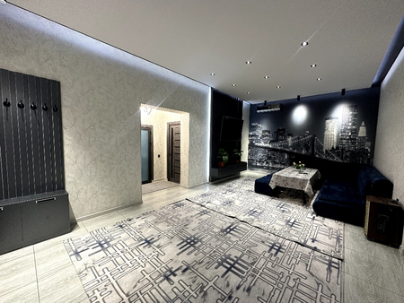 Dacha dam Best hause bez posrednik