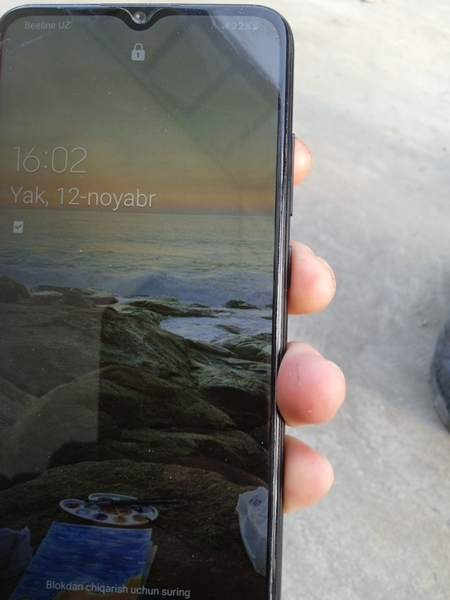 A04e 64gsamsung te