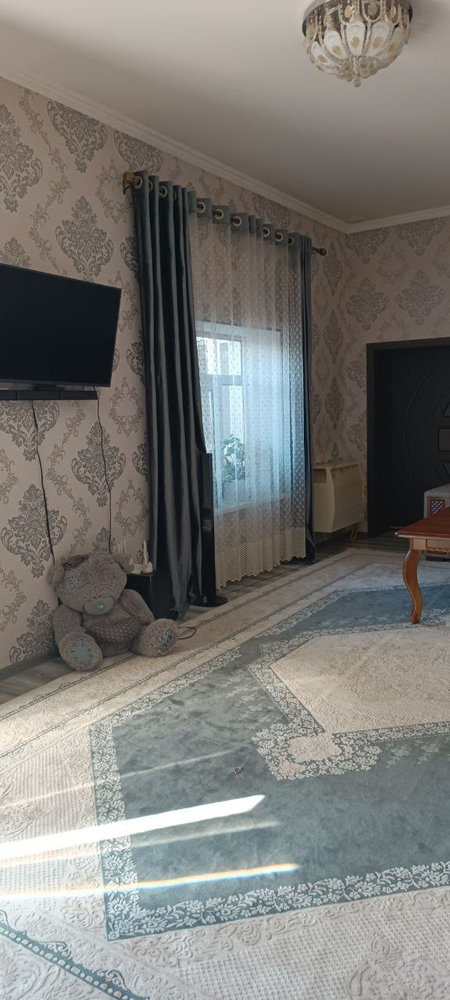 Срочно продаётся дом