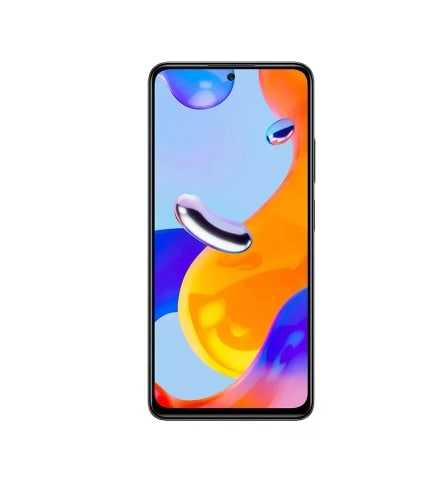 Xiaomi Redmi Not11 pro 8/128gb