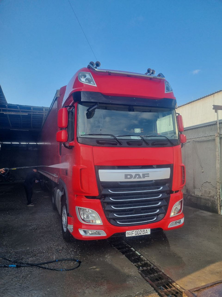 Daf yevro 6 sotiladi