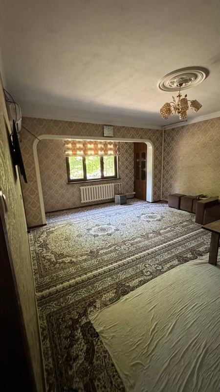 Юнусабад-3.универсам.метро.мегапланет.супер