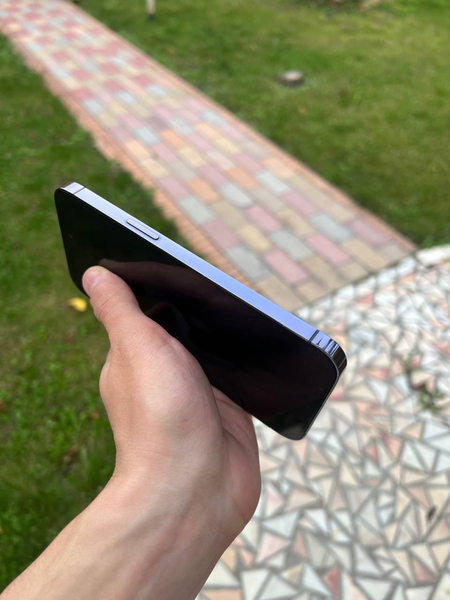 iphone 14pro max 128gb ideal karobkali 2ta sim kartali