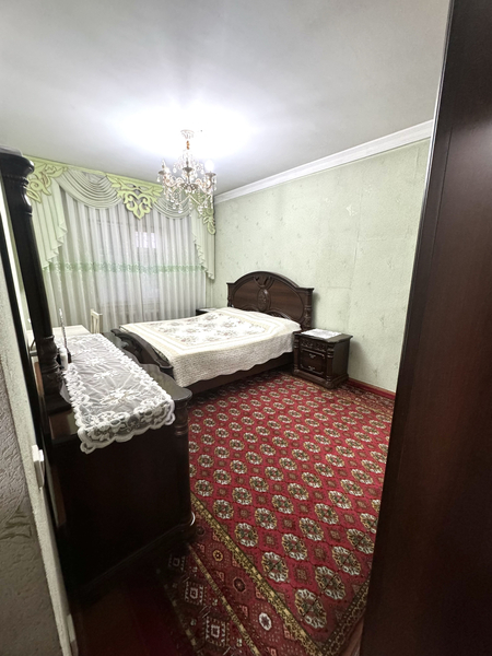 Продается квартира срочно