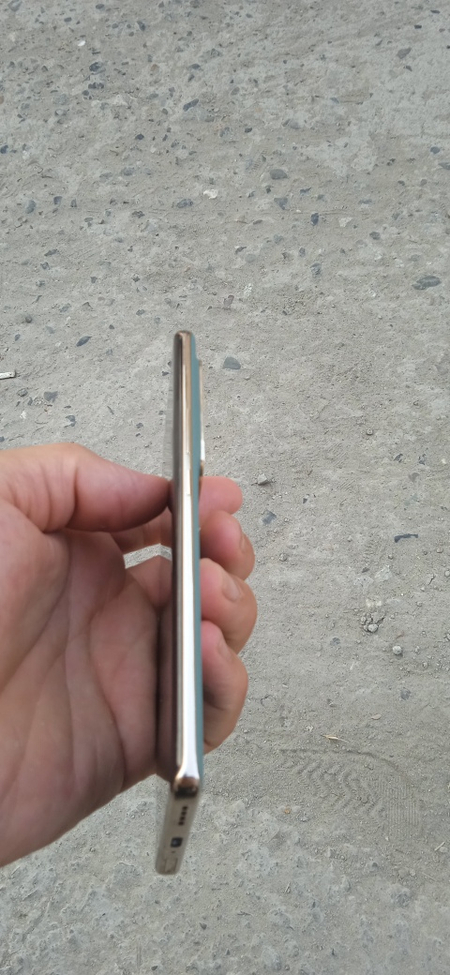 Infinx zero 30 sotiladi srochna