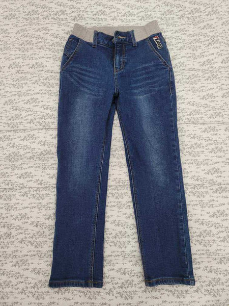 Одежда Levi\\\'s  Jeep Zara