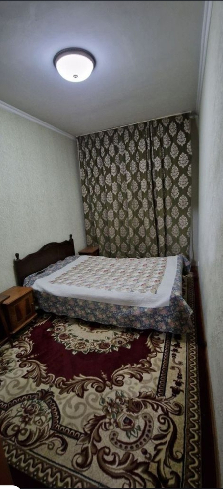 Аренда Чиланзар 3 кв 2/1/4 фул