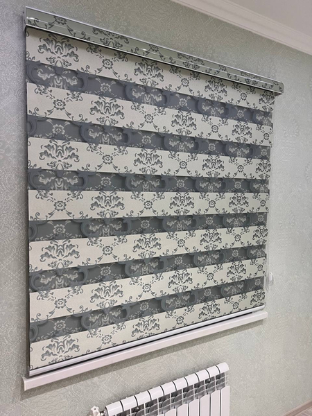 Jalyuzi Max Decor Firmasi
