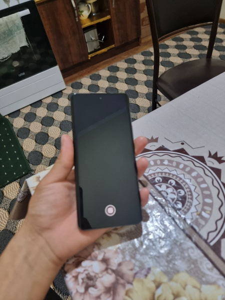 Honor x9b 256/ 8+8  Idial 5800 batarea