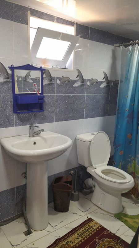 Продаётся    дом