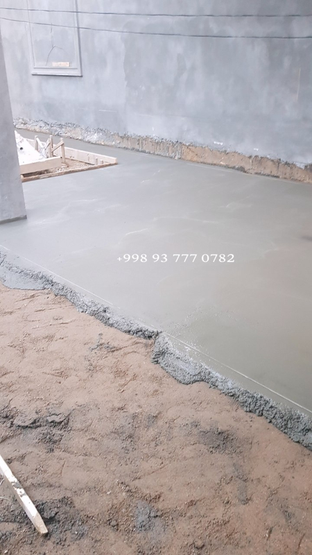 Стяжка киламиз stashka styashka styajka стяшка сташка бетон beton