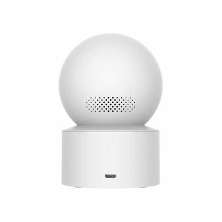 Xiaomi MI C200 Smart camera поворотная WiFi мини камера видео няня Cam