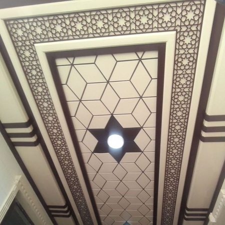 Alkafon mantaj qilamz tanlashda adashmela