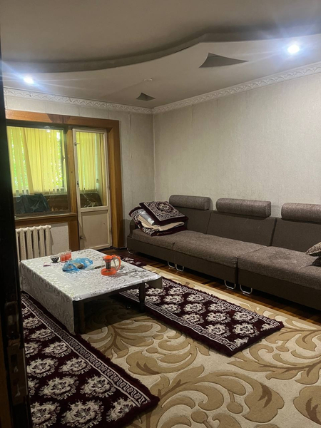 Срочно продаю яккасарайский район
