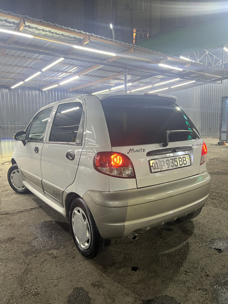 Vikup Arenda Matiz best