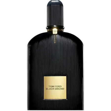 Tom Ford Black Orchid женский