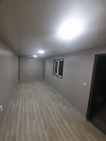 Контейнеры,  офис, дукон, ётокхона, санузел, кухния, хожатхона.