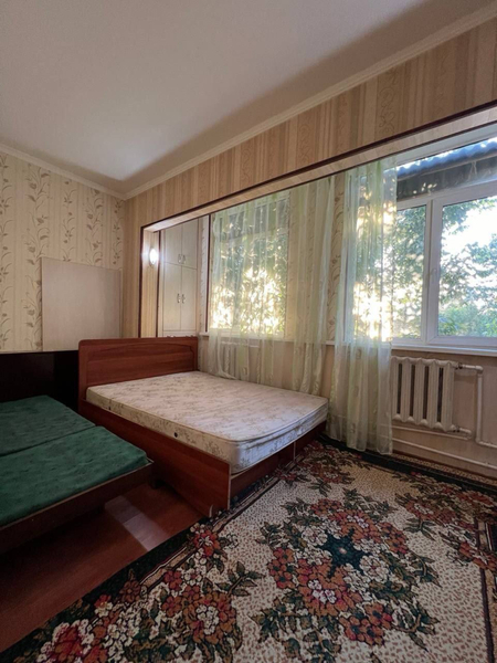 Срочно!!! Продам Юнусабад-3 1/3/4