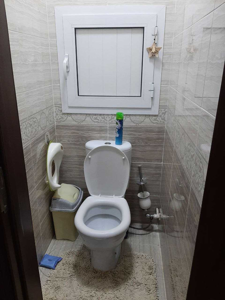 Продам или обменяю 5/1/5 удвоенный зал
