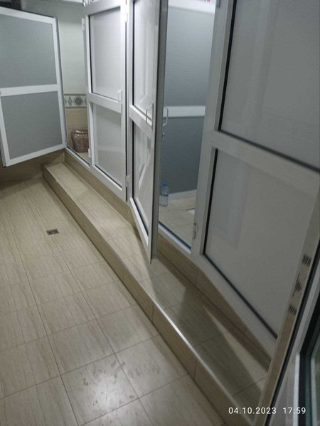 Продажа квартиры на ТТЗ ID;ND 270