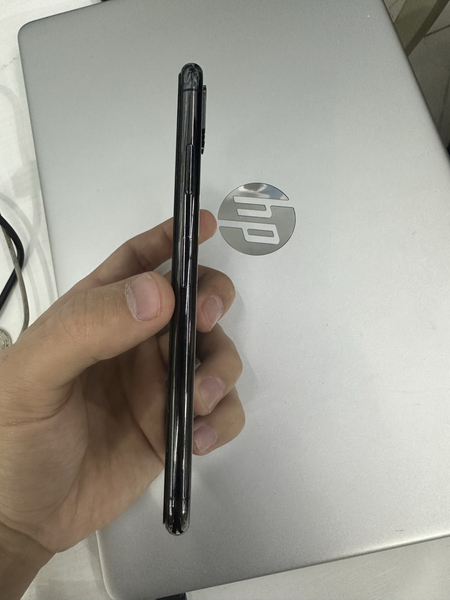 Iphone XS Max, 64gb, емкость 79%