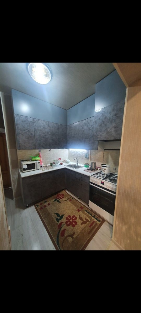 Срочно! Продажа. 3/4/5. Куйлюк. Можно в ипотеку.